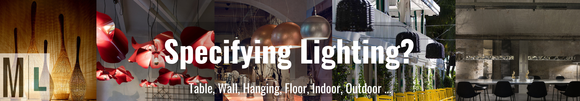 All Lighting