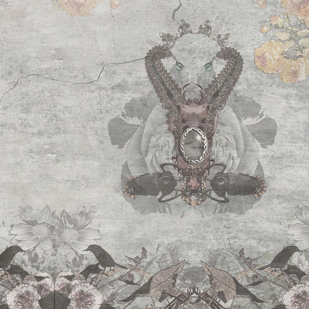 Wallpaper