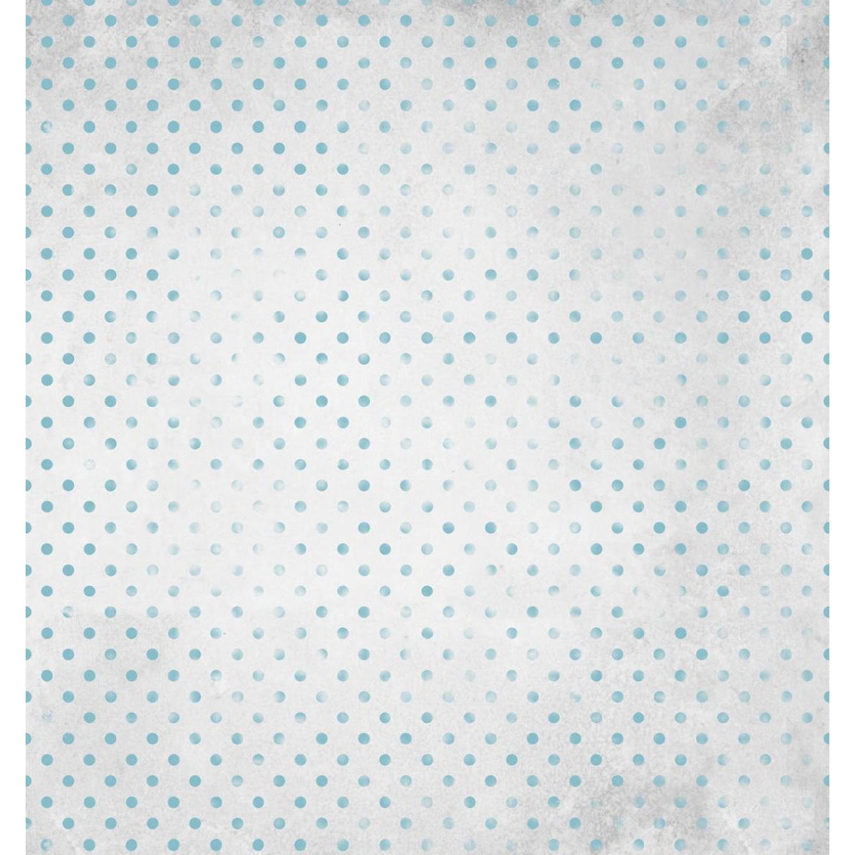 Wallpaper